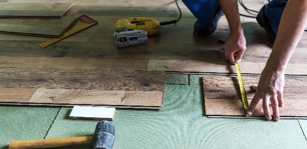 Carpets | Kennedy Flooring